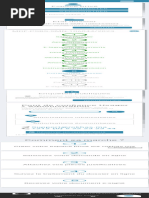 Logigramme Ouverture Des Plis | PDF