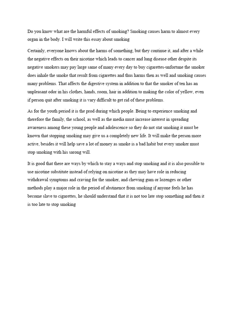 Khaild Khalfan | PDF | Lifestyle | Self-Improvement