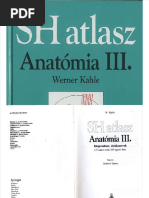 Bernhard Bröcker - SH Atlasz Atomfizika | PDF