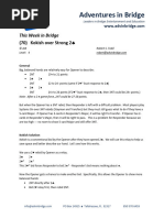 Entry Test Grade 8 2021 | PDF | Language Arts & Discipline