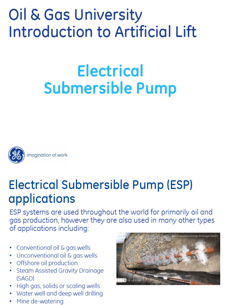 Day 2 3 Esp Pdf Pump Magnetic Field