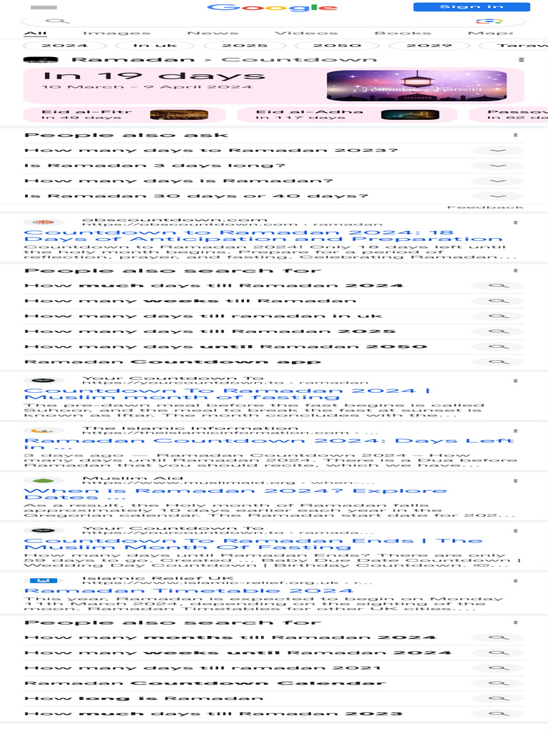 Activate Science | PDF