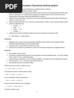Mor Ho - Text | PDF