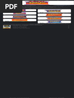 Chips Moradas Barcel: Variedades y Precios | PDF | Minoristas de ...