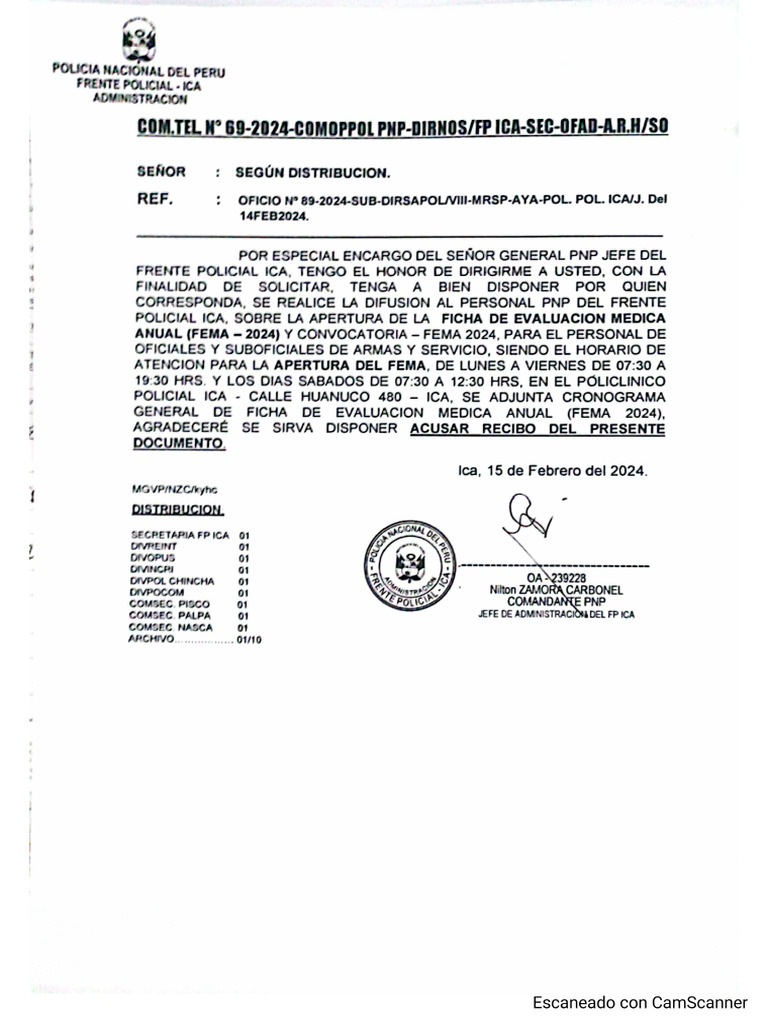 Firma CS 16-02-2024 12.06 | PDF