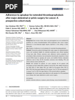 RACP AT-CEX-Form | PDF | Physical Examination | Information