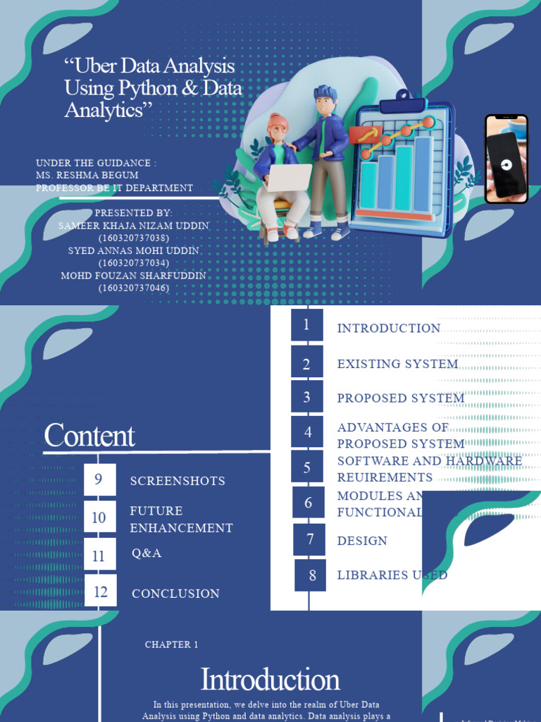 Internship | PDF | Cloud Computing | Predictive Analytics