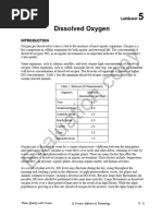 Combined Data Sheet | PDF | Ph | Sensor