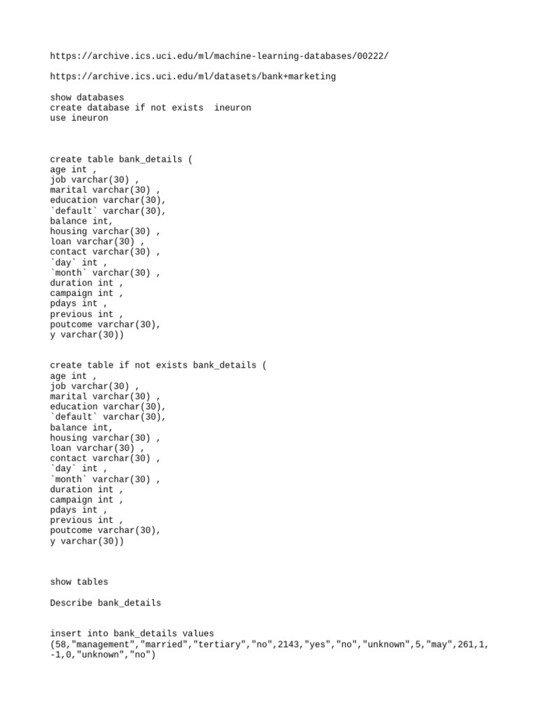 SQL Mongodb and Git | PDF | Data Management Software | Computer Programming