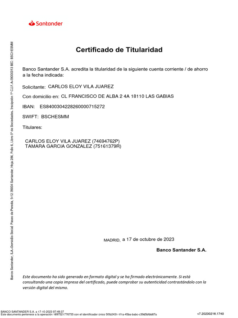 PDF Docubox - 17-10-2023 - 0749 | PDF