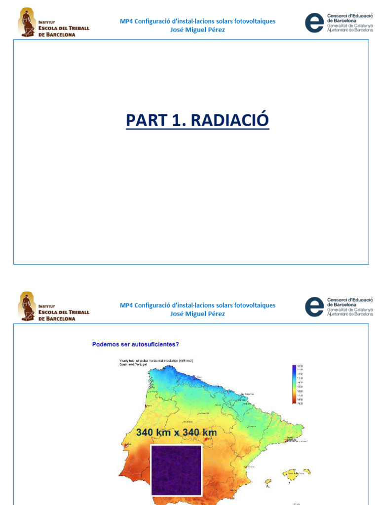 M4 UF2 Radiació 1 | PDF
