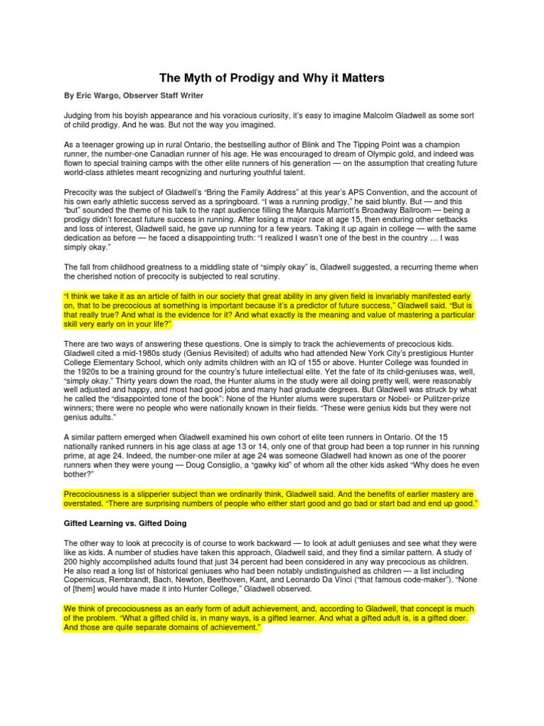 American Obsession | PDF | Wolfgang Amadeus Mozart | Genius