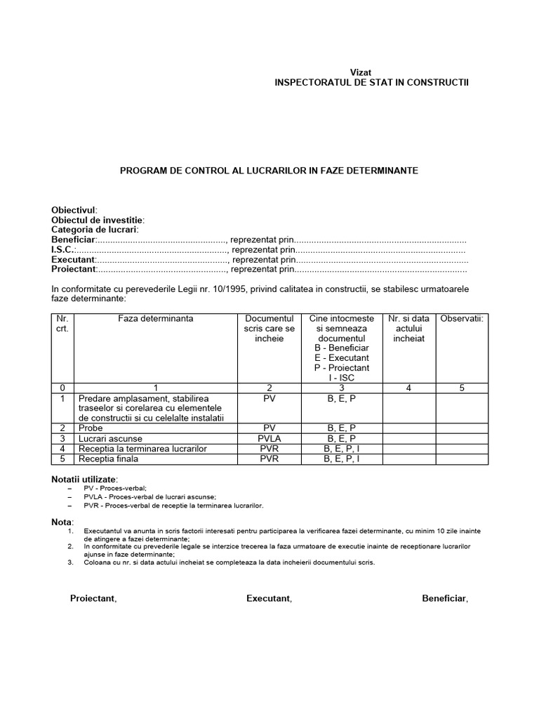 Model FD 2008-2009 | PDF