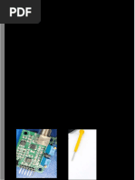 Phmetro Digimed DM 22 | PDF | Ph | Calibração