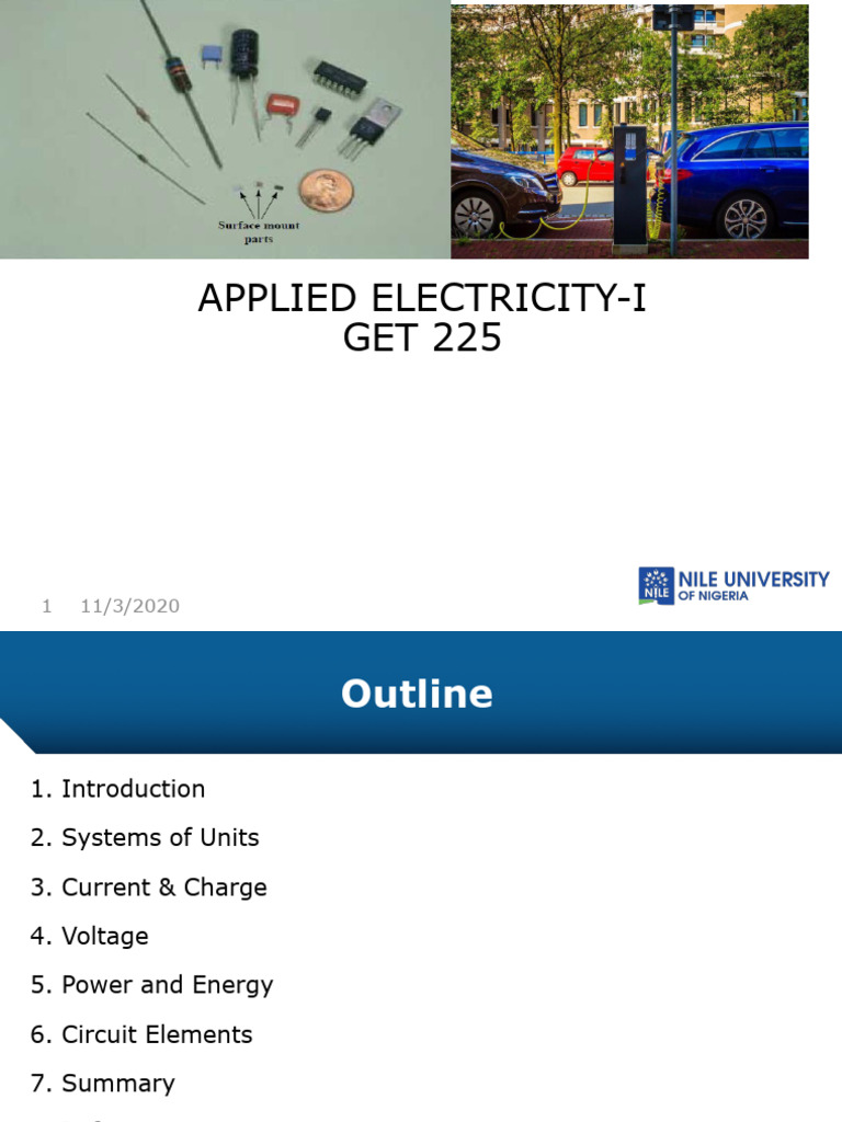 1b Basic Concepts Pdf