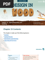 Sharpness Chart | PDF | Knife | Shaving