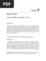 Leeds Dependence Questionnaire Assessment | PDF | Substance Dependence ...
