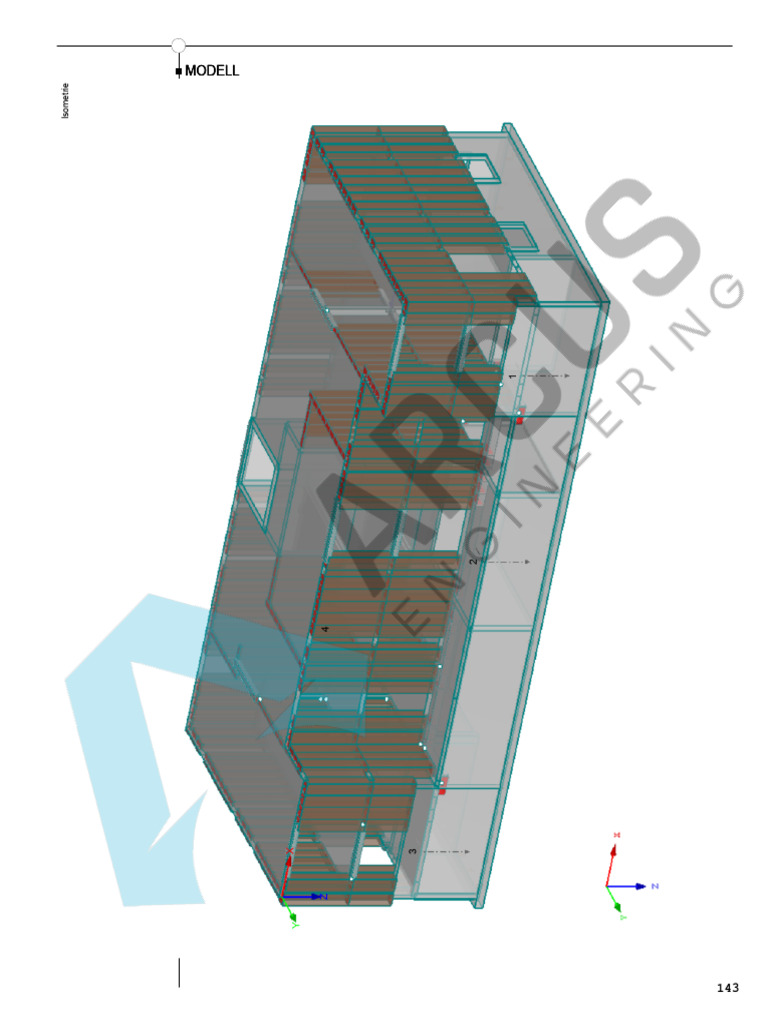 01 Sa - 05 | PDF