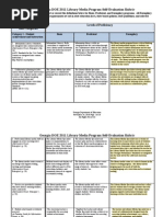 Cyber Bullying Brochure | PDF | Cyberbullying | Cyberspace