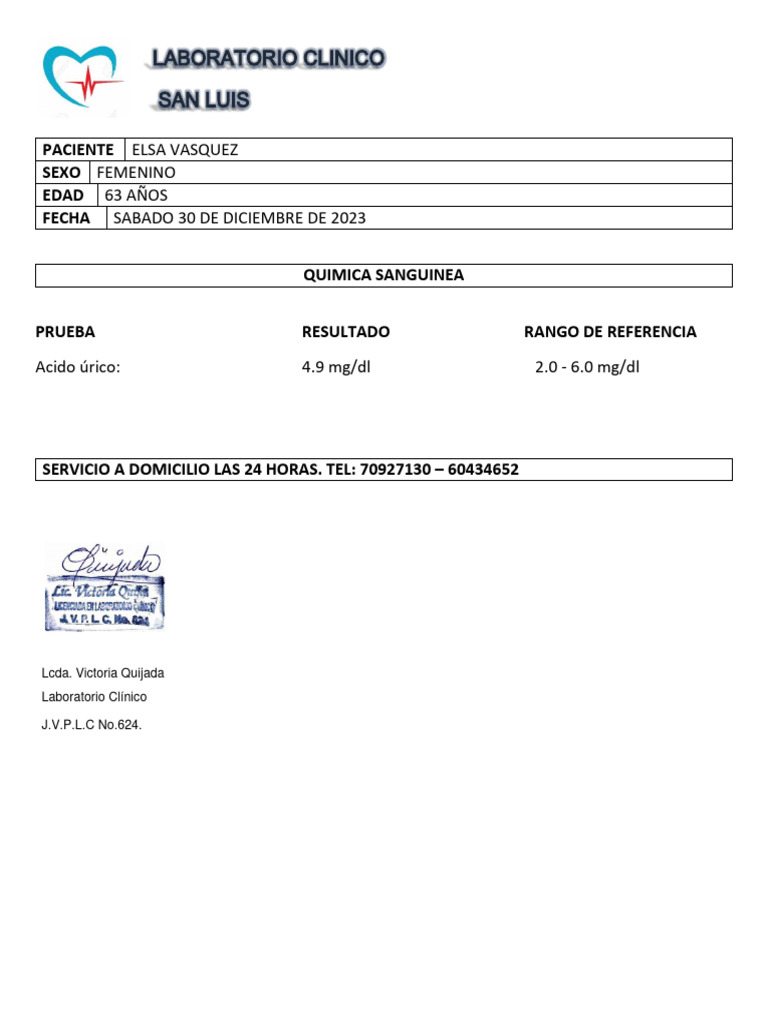 Elsa Vasquez | PDF | Relaciones personales, crianza y desarrollo ...