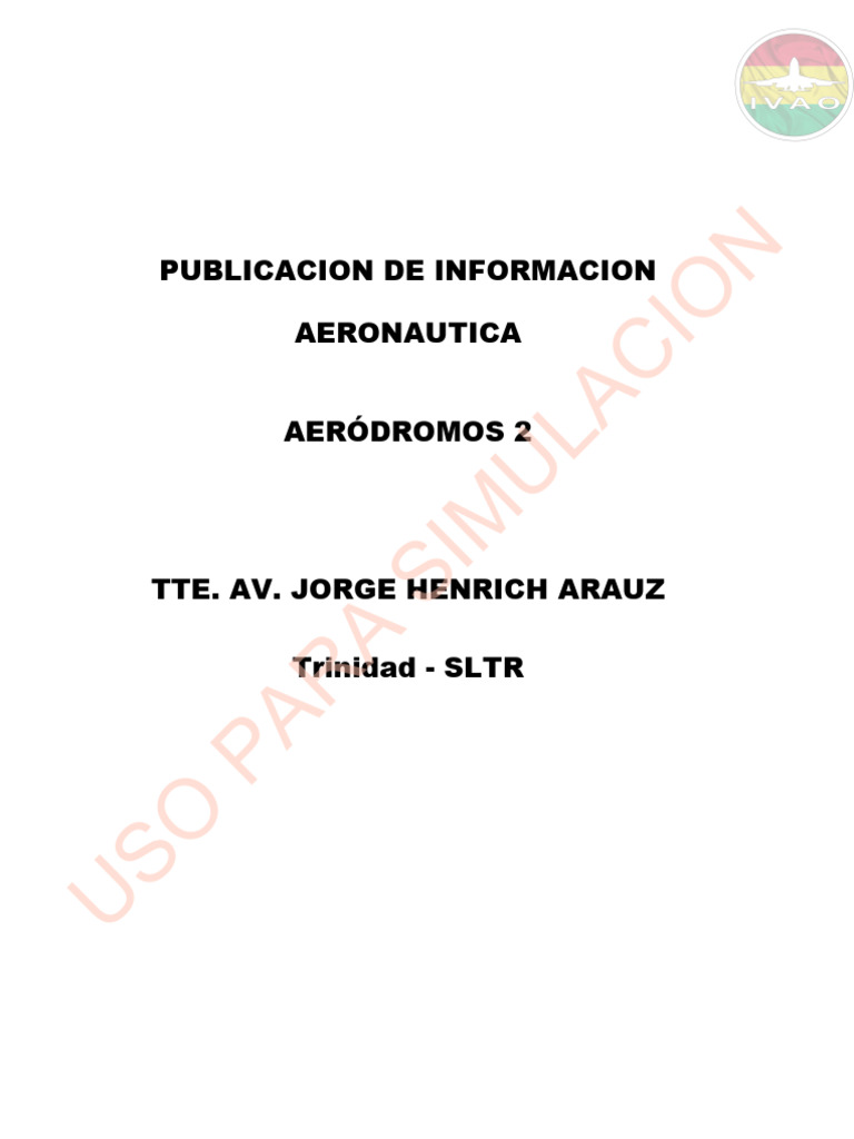 SLTR | PDF