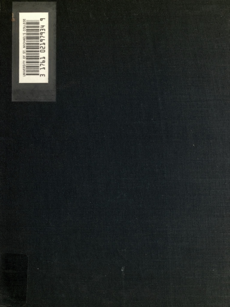 The Principles of Logic II | PDF | Reason | Inference