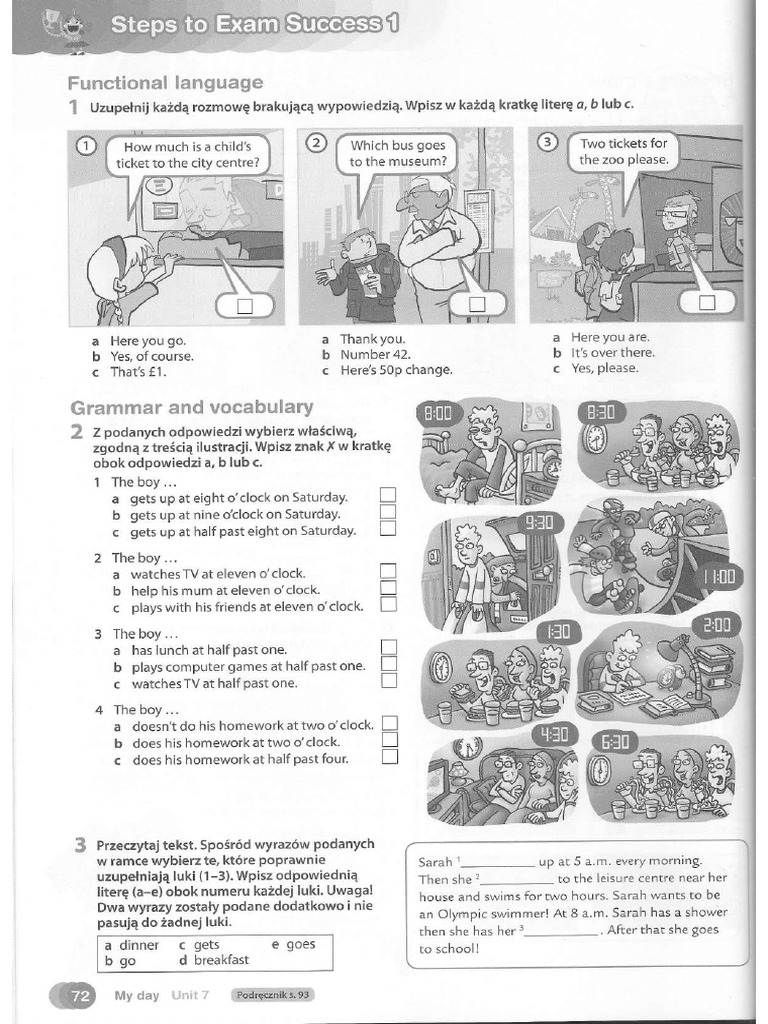 Obraz | PDF