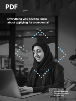 InPlace Log in and Pre Placement Requirements | PDF | Login | Computing