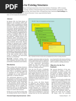 Emerson Pressure Vacuum Relief Valves Series 2010b-2020b-Varec-En-En ...