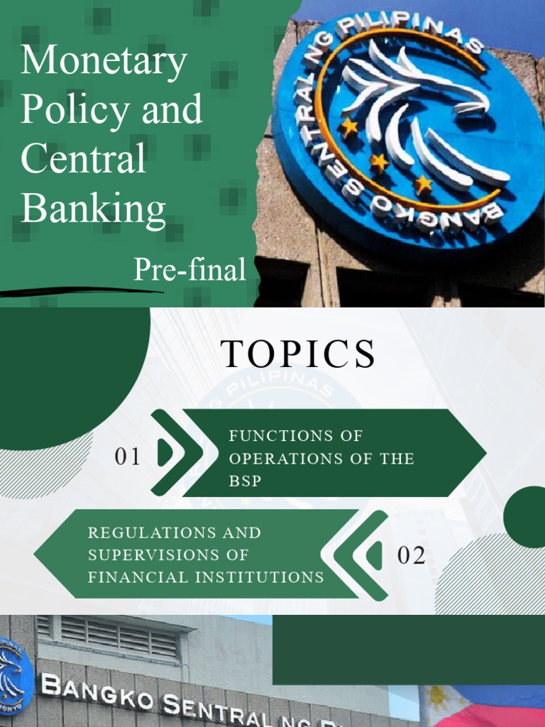 Block B (Fm4) - Prefinal | PDF | Basel Iii | Banks