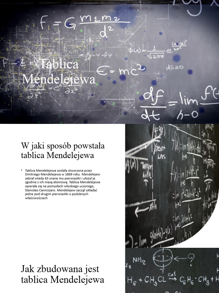 Mendele Jew | PDF