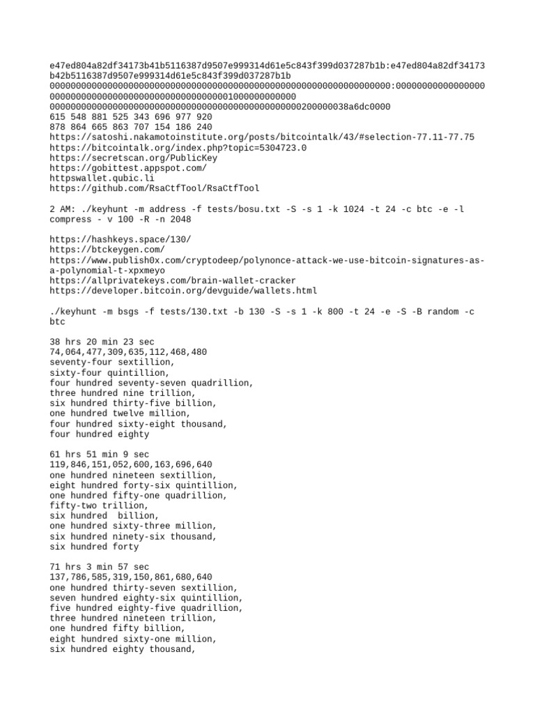 Range | PDF | Mathematical Notation | Numbers
