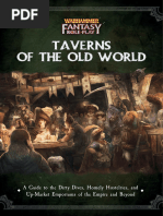 CK3 Character DNA Configuration | PDF