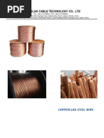 Electrical Standards and Practices PART 1 PEC | PDF | Electrical Wiring ...