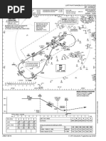 Squawk Codes | PDF | Transponder (Aeronautics) | Royal Air Force