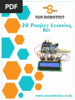 25057329 Fosse Quick Reference Guide Inventory Balancing 7 | PDF | Menu ...