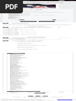 Manganato - Read Manga Online Free | PDF | Entertainment | Comics