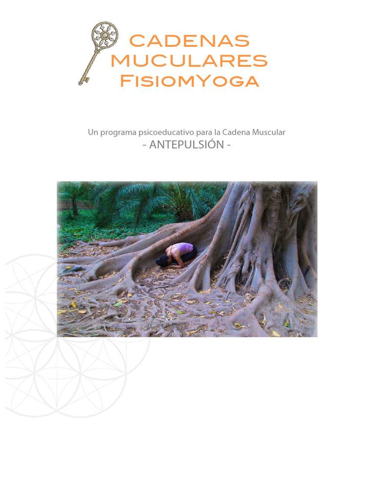 Antepulsion Psico | PDF | Mente | Estrés (biología)