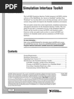 Aerospace Material Specification Ams 2759 PDF | PDF | Heat Treating | Steel