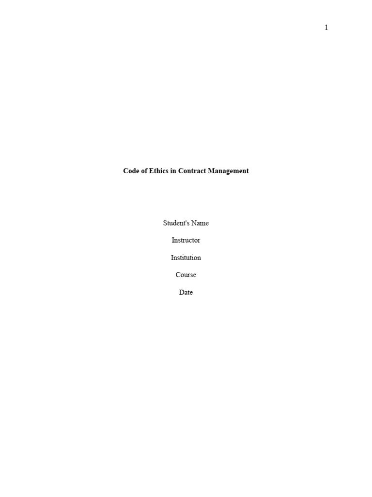 Order 6358007 - DEFM200 - Fundamentals of Contracting and Acquisition ... Order 6358007 - DEFM200 - Fundamentals of Contracting and Acquisition ...