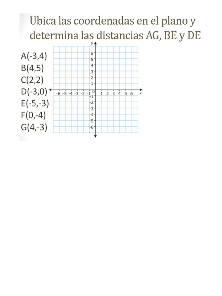 1.4 Ejercicios | PDF | Science | Cognición