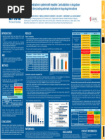 Handbooks - SMART Recovery | PDF