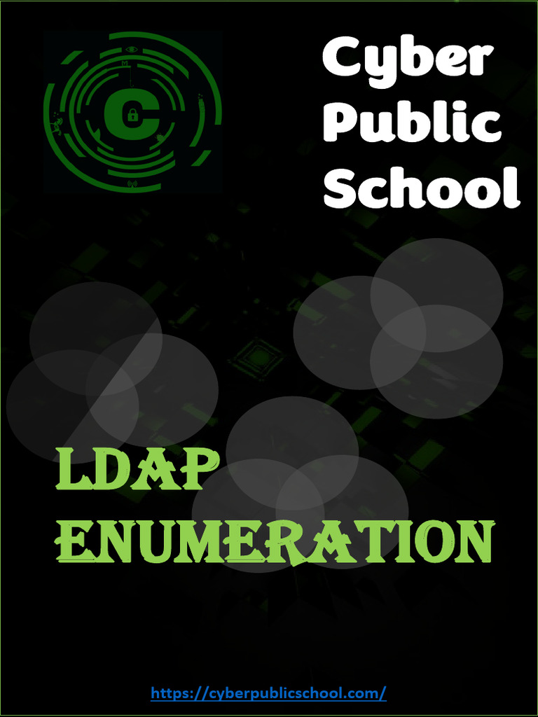 Cuber Public School | PDF | Computer Science | Information Technology Management