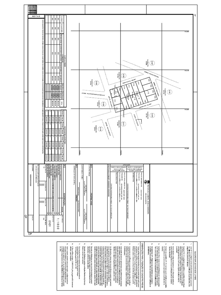 TUTORIAL Rev - Jul 2019 | PDF