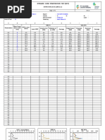 JM HVAC Microlite FSK Data Sheet EN | PDF | Duct (Flow) | Fiberglass