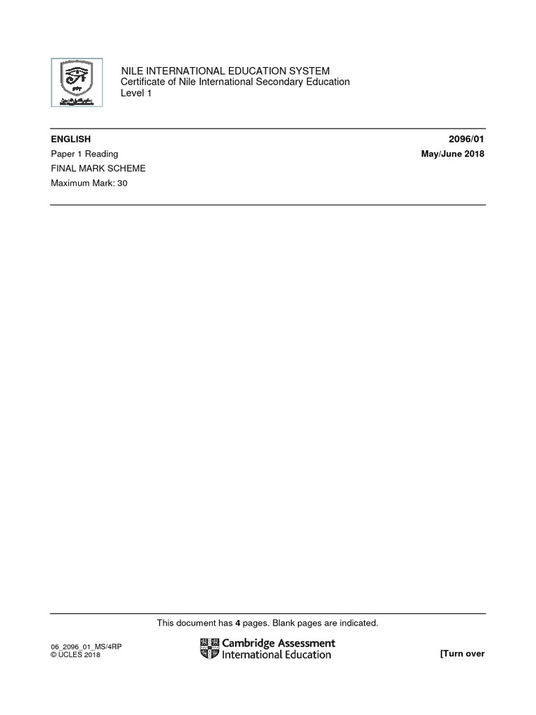 06 2096 01 MS 4RP Afp | PDF 06 2096 01 MS 4RP Afp | PDF