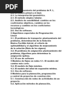 Cómo Hacer Un Resumen en Word - Resumen Automático en Word | PDF