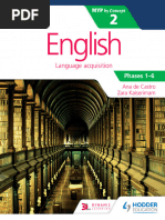 IB Book List PDF | PDF | Novels