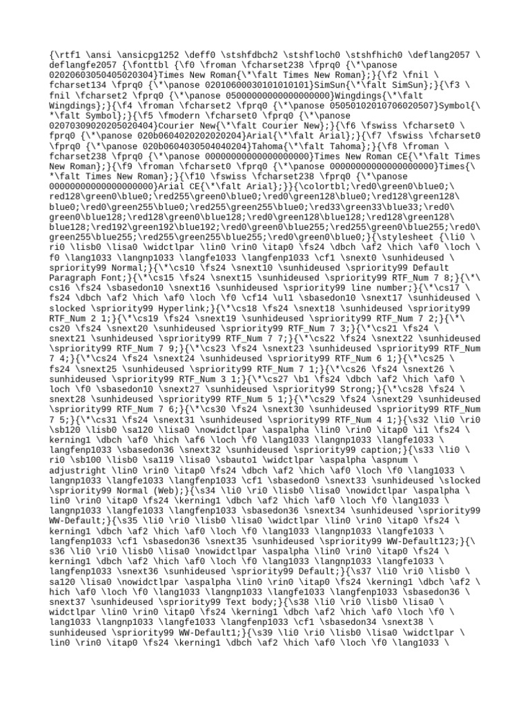 Rezultate Raze | PDF | Html | Graphic Design