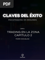 Creando Riquezas | PDF